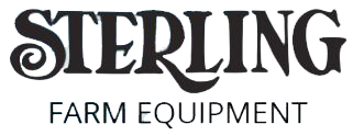 Sterling Farm Equipment Specials - Sterling Farm Equipment